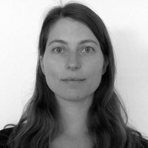 AGA 2023: Présentation des candidatures pour le CA | Santropol Roulant