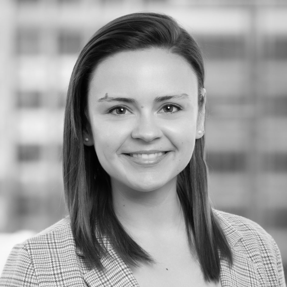 AGA 2023: Présentation des candidatures pour le CA | Santropol Roulant